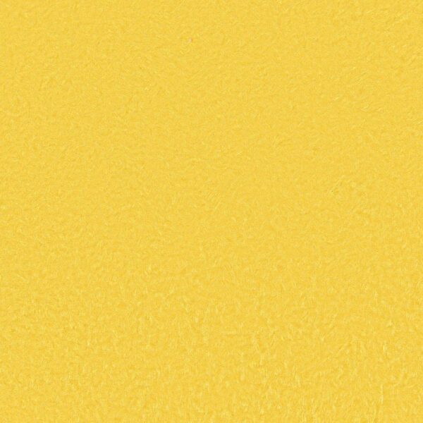 Ecoline Collection - Silk Plaster
