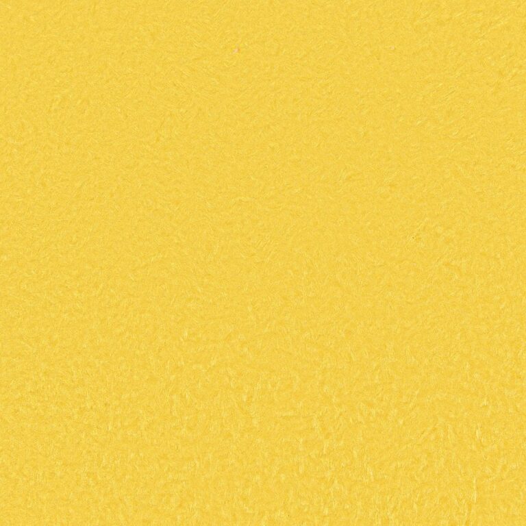 Ecoline Collection - Silk Plaster
