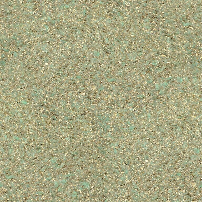 Prestige Collection - Silk Plaster