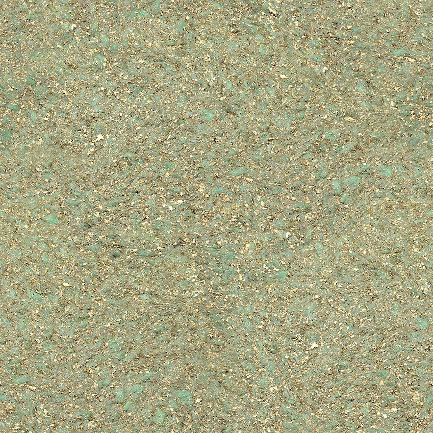 Buy Liquid Wallpaper Online | 1500+ Colors | Silk Plaster Europe