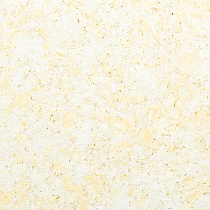 Prestige Collection - Silk Plaster