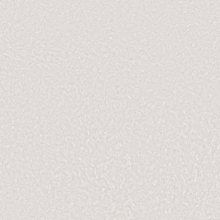 Standart Collection - Silk Plaster