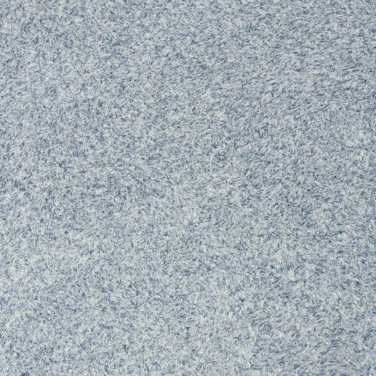 Prestige Collection - Silk Plaster