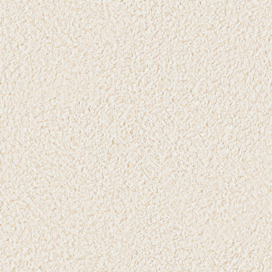 Standart Collection - Silk Plaster