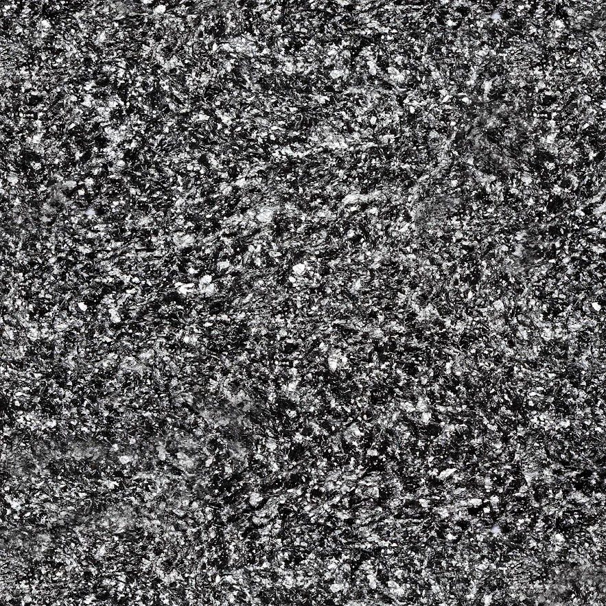 West Collection - Silk Plaster