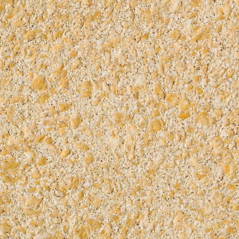 Prestige Collection - Silk Plaster