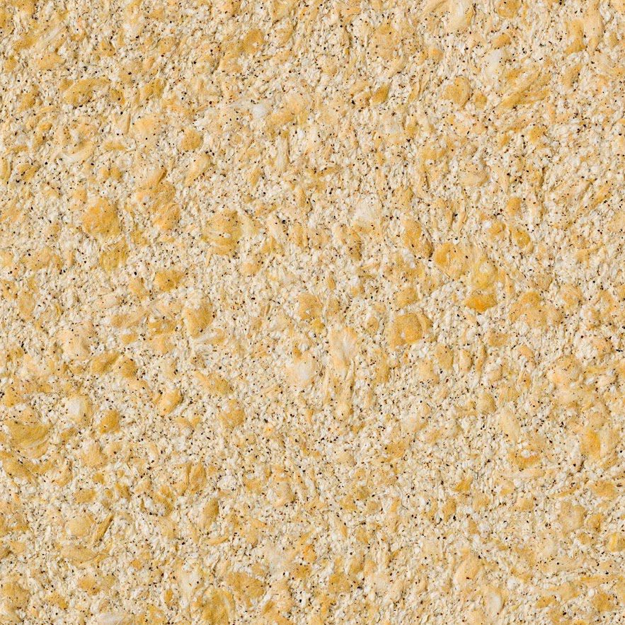 Standart Collection - Silk Plaster