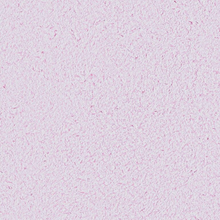 Prestige Collection - Silk Plaster