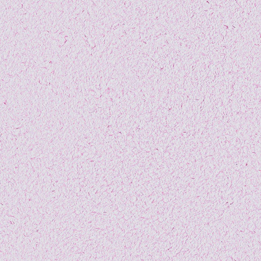 Standart Collection - Silk Plaster