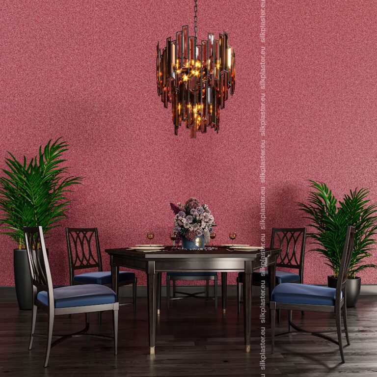 Prestige Collection - Silk Plaster