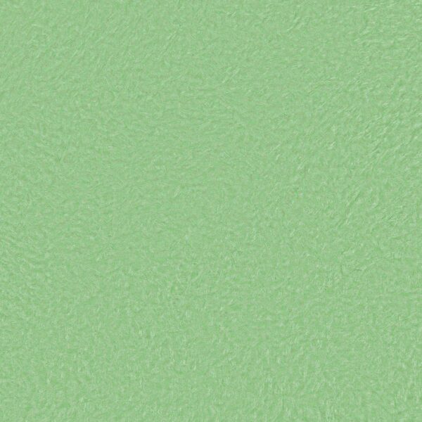 Prestige Collection - Silk Plaster