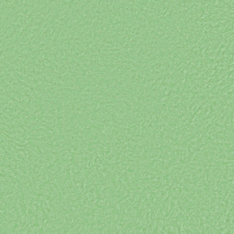 Prestige Collection - Silk Plaster