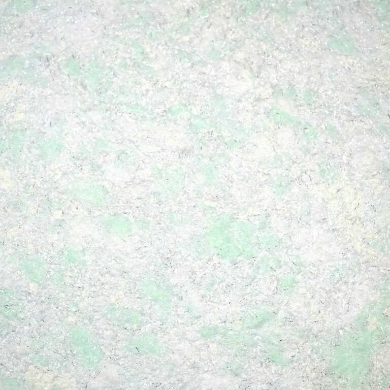 Ecoline Collection - Silk Plaster