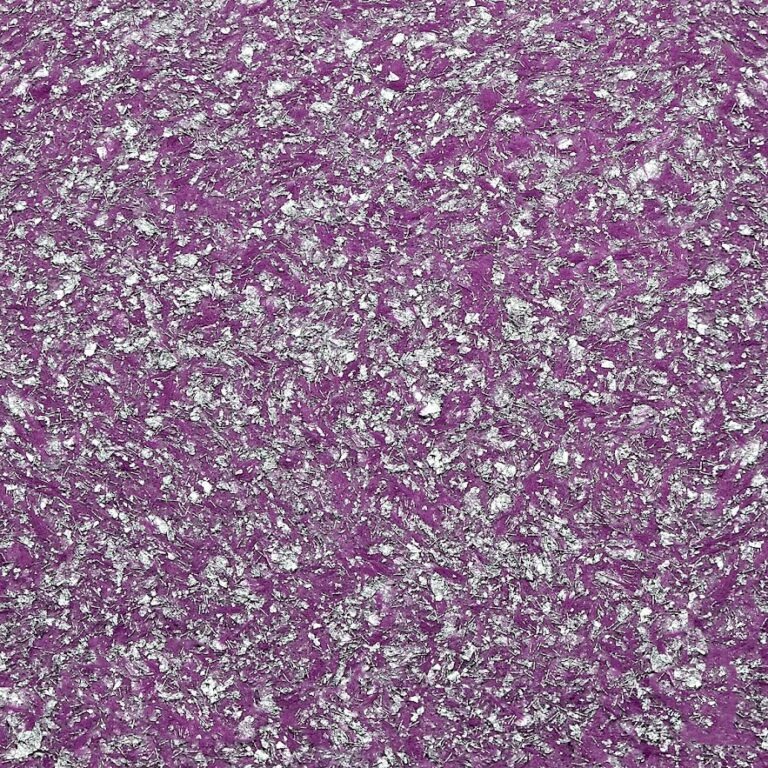 Prestige Collection - Silk Plaster