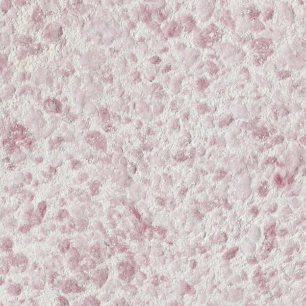 Silk Plaster Relief — 3D Textured Liquid Wallpaper | EU