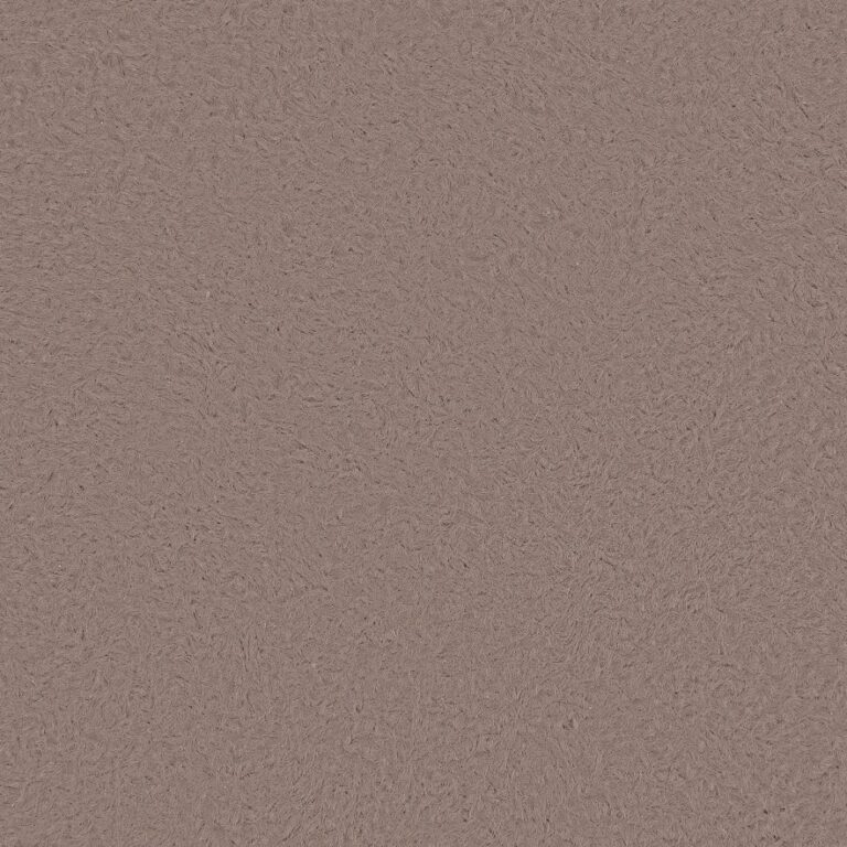 Standart Collection - Silk Plaster