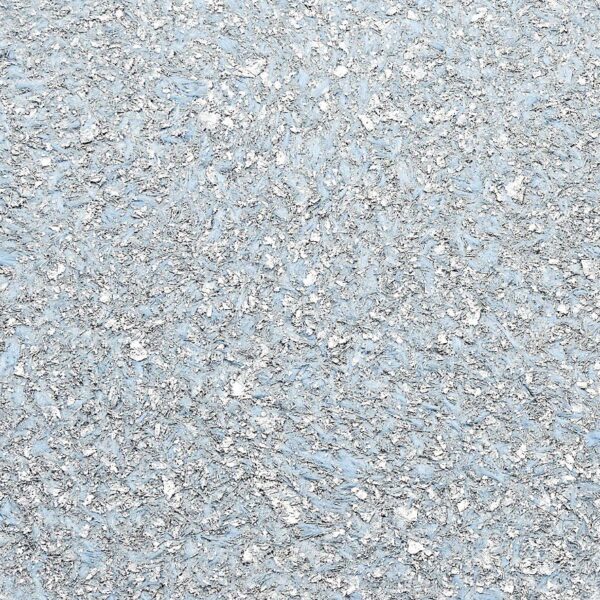 Prestige Collection - Silk Plaster