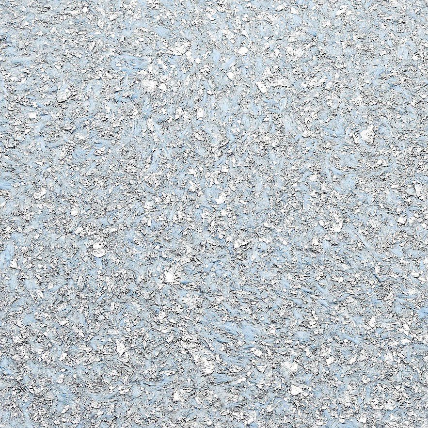 West Collection - Silk Plaster