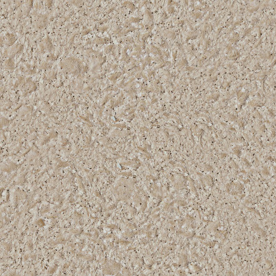 Standart Collection - Silk Plaster