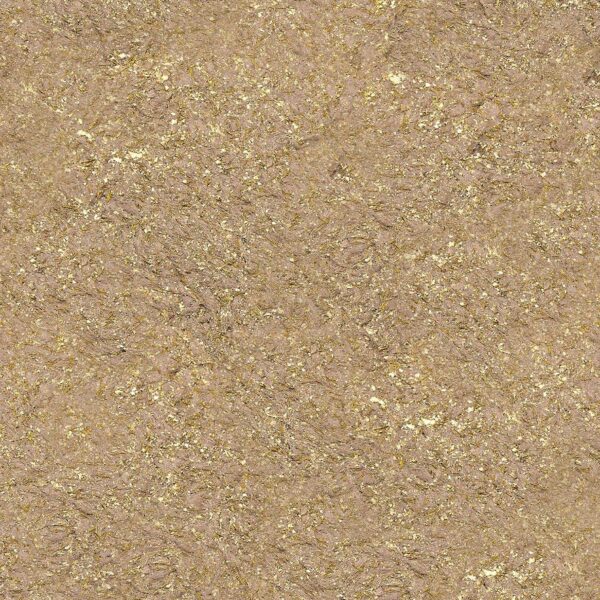 Prestige Collection - Silk Plaster