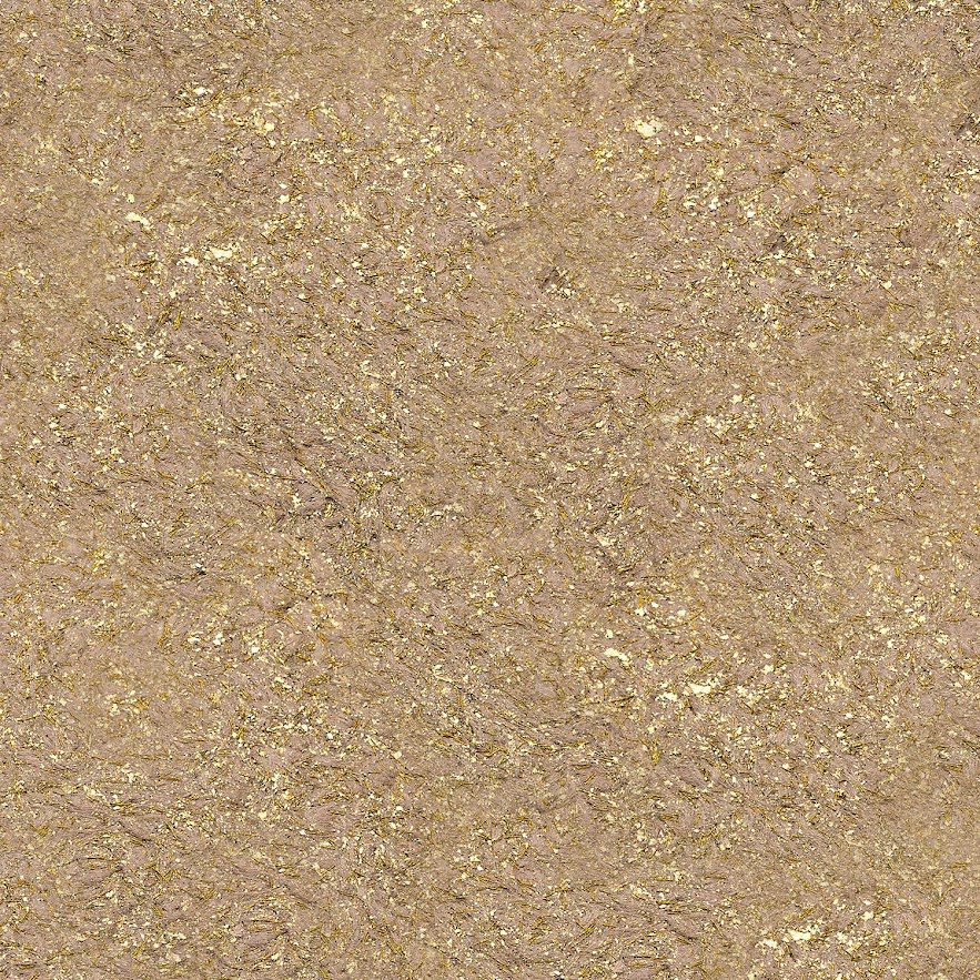 Shop Liquid Wallpaper - Silk Plaster