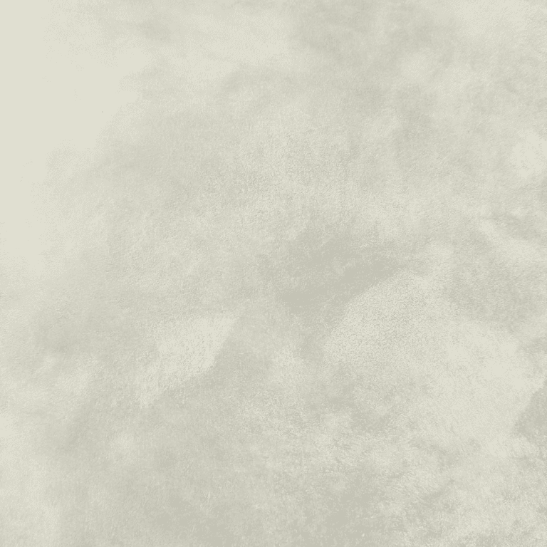 Decorative Wallcoverings - Silk Plaster