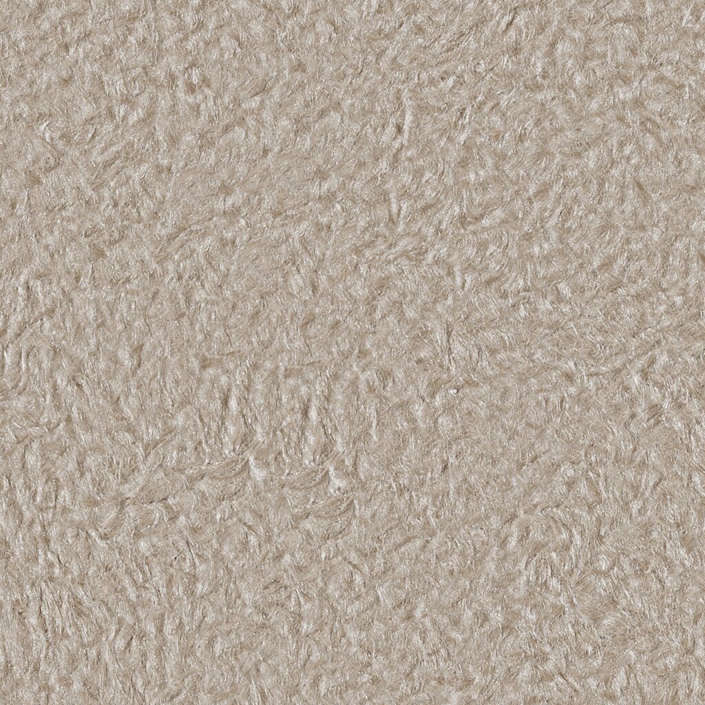 Prestige Collection - Silk Plaster