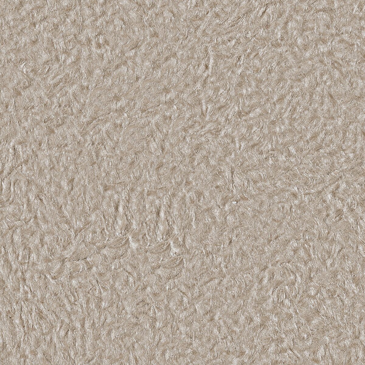 Ecoline Collection - Silk Plaster