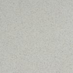 MixArt - Silk Plaster