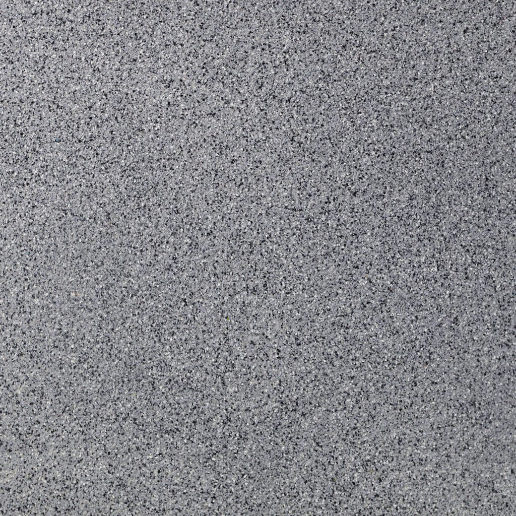 Exterior Wallcoverings - Silk Plaster
